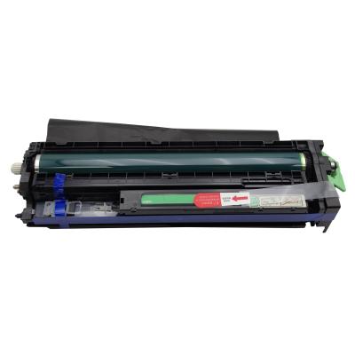 China PCDU UNIT for Ricoh MPC3002 MPC3502 MPC4502 MPC5502 D1442218 D1442202 Imaging Unit Cyan for sale