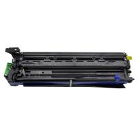 China PCDU UNIT for Ricoh MPC3002 MPC3502 MPC4502 MPC5502 D1442218 D1442202 Imaging Unit Cyan for sale