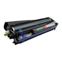 China PCDU UNIT for Ricoh MPC3002 MPC3502 MPC4502 MPC5502 D1442218 D1442202 Imaging Unit Cyan for sale
