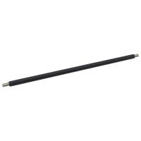 China Primary Charge Roller for Kyocera TASKalfa 4052ci 4053ci 5052 6052 5053 6053ci 3552ci 3553ci 4002i 4003i 5002i  5003i 6002i 6003i 6052ci DK-8550 Printer Main Charge Roller for sale