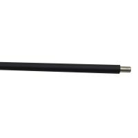 China Primary Charge Roller for Kyocera TASKalfa 4052ci 4053ci 5052 6052 5053 6053ci 3552ci 3553ci 4002i 4003i 5002i  5003i 6002i 6003i 6052ci DK-8550 Printer Main Charge Roller for sale
