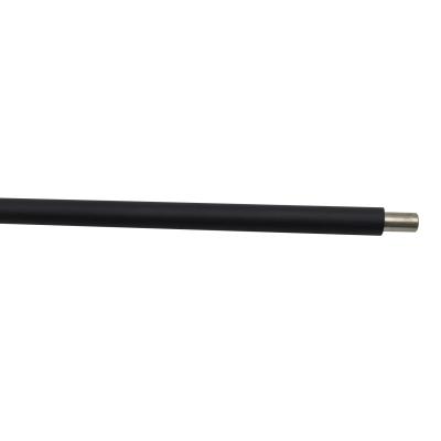 China Primary Charge Roller for Kyocera TASKalfa 4052ci 4053ci 5052 6052 5053 6053ci 3552ci 3553ci 4002i 4003i 5002i  5003i 6002i 6003i 6052ci DK-8550 Printer Main Charge Roller for sale