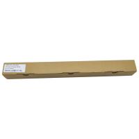 China Primary Charge Roller for Kyocera TASKalfa 4052ci 4053ci 5052 6052 5053 6053ci 3552ci 3553ci 4002i 4003i 5002i  5003i 6002i 6003i 6052ci DK-8550 Printer Main Charge Roller for sale