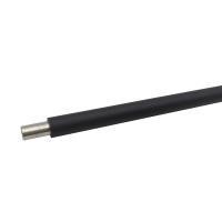 China Primary Charge Roller for Kyocera TASKalfa 4052ci 4053ci 5052 6052 5053 6053ci 3552ci 3553ci 4002i 4003i 5002i  5003i 6002i 6003i 6052ci DK-8550 Printer Main Charge Roller for sale