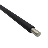 China Primary Charge Roller for Kyocera TASKalfa 4052ci 4053ci 5052 6052 5053 6053ci 3552ci 3553ci 4002i 4003i 5002i  5003i 6002i 6003i 6052ci DK-8550 Printer Main Charge Roller for sale
