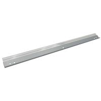 China Long-lasting Transfer Belt Cleaner Blade for Xerox WorkCentre 7120 7125 7220 7225 7220i 7225i - Easy to Install IBT Cleaning Blade for sale