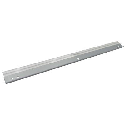 China Long-lasting Transfer Belt Cleaner Blade for Xerox WorkCentre 7120 7125 7220 7225 7220i 7225i - Easy to Install IBT Cleaning Blade for sale