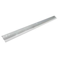 China Long-lasting Transfer Belt Cleaner Blade for Xerox WorkCentre 7120 7125 7220 7225 7220i 7225i - Easy to Install IBT Cleaning Blade for sale