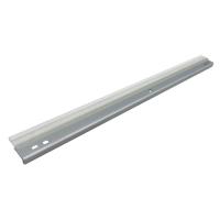China Long-lasting Transfer Belt Cleaner Blade for Xerox WorkCentre 7120 7125 7220 7225 7220i 7225i - Easy to Install IBT Cleaning Blade for sale