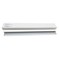 China Long-lasting Transfer Belt Cleaner Blade for Xerox WorkCentre 7120 7125 7220 7225 7220i 7225i - Easy to Install IBT Cleaning Blade for sale