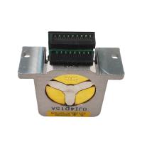 China Epson FX890 FX2175 FX2190 Print Head - High Print Quality Durable Materials Easy Installation for sale