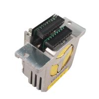 China Epson FX890 FX2175 FX2190 Print Head - High Print Quality Durable Materials Easy Installation for sale
