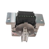 China Epson FX890 FX2175 FX2190 Print Head - High Print Quality Durable Materials Easy Installation for sale