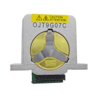 China Epson FX890 FX2175 FX2190 Print Head - High Print Quality Durable Materials Easy Installation for sale