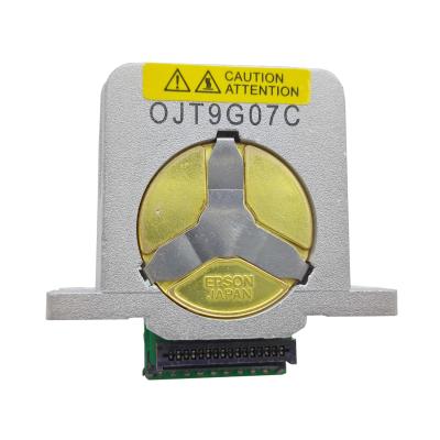 China Epson FX890 FX2175 FX2190 Print Head - High Print Quality Durable Materials Easy Installation for sale