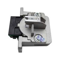 China Epson FX890 FX2175 FX2190 Print Head - High Print Quality Durable Materials Easy Installation for sale