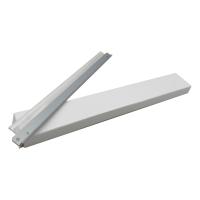 China Long Lasting Drum Cleaning Blade For Kyocera M2640 DK-1150 for sale