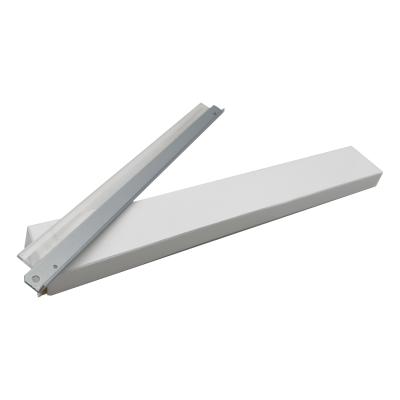 China Long Lasting Drum Cleaning Blade For Kyocera M2640 DK-1150 for sale