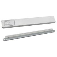 China Long Lasting Drum Cleaning Blade For Kyocera M2640 DK-1150 for sale
