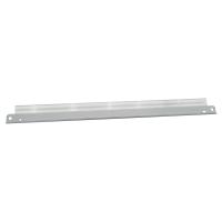 China Long Lasting Drum Cleaning Blade For Kyocera M2640 DK-1150 for sale