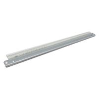China Long Lasting Drum Cleaning Blade For Kyocera M2640 DK-1150 for sale