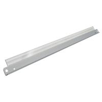 China Long Lasting Drum Cleaning Blade For Kyocera M2640 DK-1150 for sale