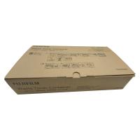 China Original new Waste Toner Bottle for Xerox C2263 C2265 C2263 VersaLink C7020 C7025 C7030 C7120 C7125 C7130 Waste Toner Cartridge CWAA0885 115R00128 115R128 for sale