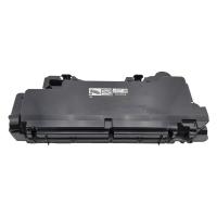 China Original new Waste Toner Bottle for Xerox C2263 C2265 C2263 VersaLink C7020 C7025 C7030 C7120 C7125 C7130 Waste Toner Cartridge CWAA0885 115R00128 115R128 for sale