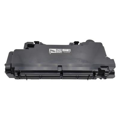 China Original new Waste Toner Bottle for Xerox C2263 C2265 C2263 VersaLink C7020 C7025 C7030 C7120 C7125 C7130 Waste Toner Cartridge CWAA0885 115R00128 115R128 for sale