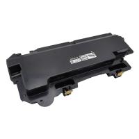China Original new Waste Toner Bottle for Xerox C2263 C2265 C2263 VersaLink C7020 C7025 C7030 C7120 C7125 C7130 Waste Toner Cartridge CWAA0885 115R00128 115R128 for sale