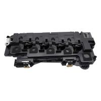 China Original new Waste Toner Bottle for Xerox C2263 C2265 C2263 VersaLink C7020 C7025 C7030 C7120 C7125 C7130 Waste Toner Cartridge CWAA0885 115R00128 115R128 for sale