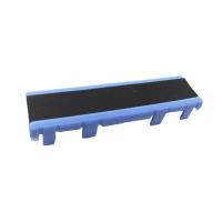 China Pickup Roller & Separation Pad for HP M3027 M3035 P3005 P3015 M521 M525 500 RM1-3763-000 RC1-0939-000 RC2-8575-000 RM1-6323-000CN Printer Pickup Roller for sale
