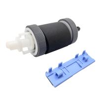 China Pickup Roller & Separation Pad for HP M3027 M3035 P3005 P3015 M521 M525 500 RM1-3763-000 RC1-0939-000 RC2-8575-000 RM1-6323-000CN Printer Pickup Roller for sale