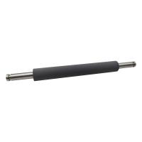 China Lower Pressure Roller for Riso EZ 200 220 300 RZ 200 220 300 310 023-75120 RV A4 Duplicator Spare Parts for sale
