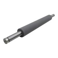 China Lower Pressure Roller for Riso EZ 200 220 300 RZ 200 220 300 310 023-75120 RV A4 Duplicator Spare Parts for sale