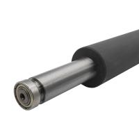 China Lower Pressure Roller for Riso EZ 200 220 300 RZ 200 220 300 310 023-75120 RV A4 Duplicator Spare Parts for sale