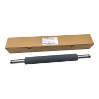 China Lower Pressure Roller for Riso EZ 200 220 300 RZ 200 220 300 310 023-75120 RV A4 Duplicator Spare Parts for sale