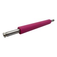 China Lower Pressure Roller for Riso EZ 200 220 300 RZ 200 220 300 310 023-75120 RV A4 Duplicator Spare Parts for sale