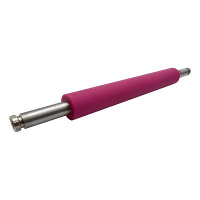 China Lower Pressure Roller for Riso EZ 200 220 300 RZ 200 220 300 310 023-75120 RV A4 Duplicator Spare Parts for sale