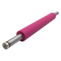 China Lower Pressure Roller for Riso EZ 200 220 300 RZ 200 220 300 310 023-75120 RV A4 Duplicator Spare Parts for sale