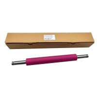 China Lower Pressure Roller for Riso EZ 200 220 300 RZ 200 220 300 310 023-75120 RV A4 Duplicator Spare Parts for sale