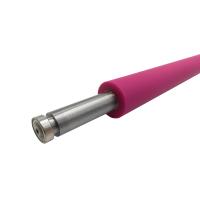 China Lower Pressure Roller for Riso EZ 200 220 300 RZ 200 220 300 310 023-75120 RV A4 Duplicator Spare Parts for sale