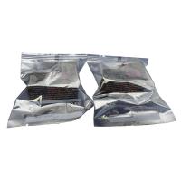 China Print Head for Canon G1400 G1410 G1411 G1416 G2400 G2410 G2411 G2415 G3400 G3410 G3411 G3415 G4400 G4410 G4411 BH-4 Black 0691C002  CH-4 Color 0694C002 Printhead for sale
