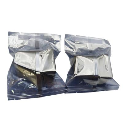 China Print Head for Canon G1400 G1410 G1411 G1416 G2400 G2410 G2411 G2415 G3400 G3410 G3411 G3415 G4400 G4410 G4411 BH-4 Black 0691C002  CH-4 Color 0694C002 Printhead for sale