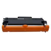 China Laser Toner Cartridge for Brother DCP-L2550DW HL-L2350DW HL-L2370DW HL-L2370DW XL  HL-L2390DW HL-L2395DW MFC-L2710DW MFC-L2750DW MFC-L2750DW XL MFC-L2690DW MFC-L2730DW MFC-L2717DW TN760 TN-760 for sale