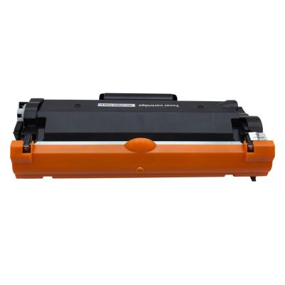 China Laser Toner Cartridge for Brother DCP-L2550DW HL-L2350DW HL-L2370DW HL-L2370DW XL  HL-L2390DW HL-L2395DW MFC-L2710DW MFC-L2750DW MFC-L2750DW XL MFC-L2690DW MFC-L2730DW MFC-L2717DW TN760 TN-760 for sale