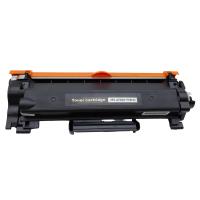 China Laser Toner Cartridge for Brother DCP-L2550DW HL-L2350DW HL-L2370DW HL-L2370DW XL  HL-L2390DW HL-L2395DW MFC-L2710DW MFC-L2750DW MFC-L2750DW XL MFC-L2690DW MFC-L2730DW MFC-L2717DW TN760 TN-760 for sale