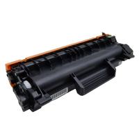 China Laser Toner Cartridge for Brother DCP-L2550DW HL-L2350DW HL-L2370DW HL-L2370DW XL  HL-L2390DW HL-L2395DW MFC-L2710DW MFC-L2750DW MFC-L2750DW XL MFC-L2690DW MFC-L2730DW MFC-L2717DW TN760 TN-760 for sale