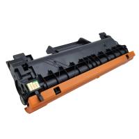 China Laser Toner Cartridge for Brother DCP-L2550DW HL-L2350DW HL-L2370DW HL-L2370DW XL  HL-L2390DW HL-L2395DW MFC-L2710DW MFC-L2750DW MFC-L2750DW XL MFC-L2690DW MFC-L2730DW MFC-L2717DW TN760 TN-760 for sale