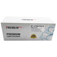 China Laser Toner Cartridge for Brother DCP-L2550DW HL-L2350DW HL-L2370DW HL-L2370DW XL  HL-L2390DW HL-L2395DW MFC-L2710DW MFC-L2750DW MFC-L2750DW XL MFC-L2690DW MFC-L2730DW MFC-L2717DW TN760 TN-760 for sale
